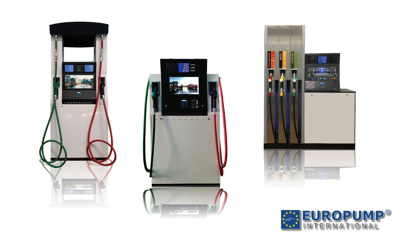 ΕΙΣΡΟΩΝ – ΕΚΡΟΩΝ